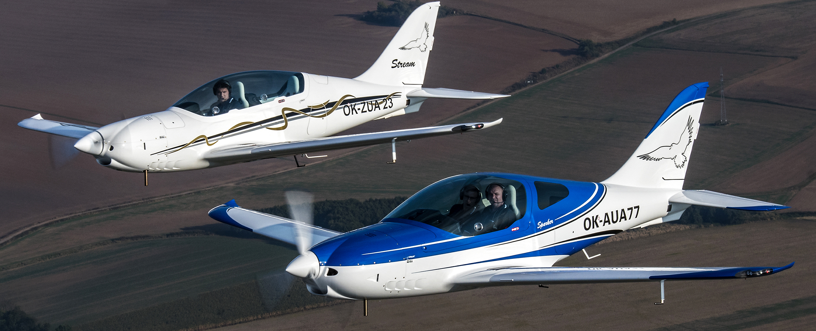 Coolest Ultralight Aircraft