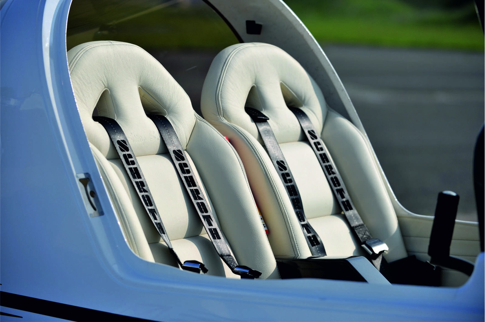 Sting S4 for sale! - RESERVATION - TL-ULTRALIGHT Aircraft