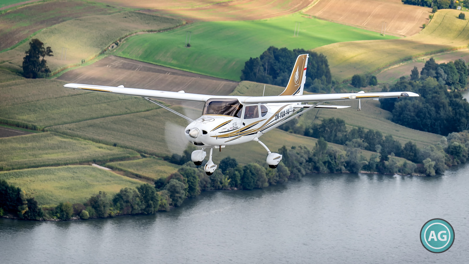 Type approval for our TL 3000 Sirius 600 kg factory built aircraft in ...